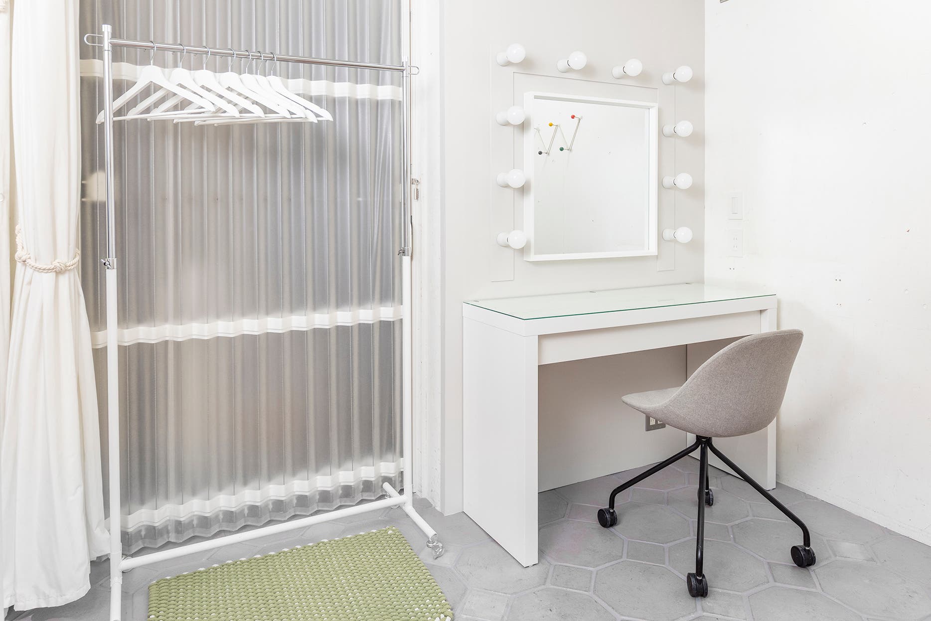 ハウススタジオ一軒家一棟貸し！の写真11