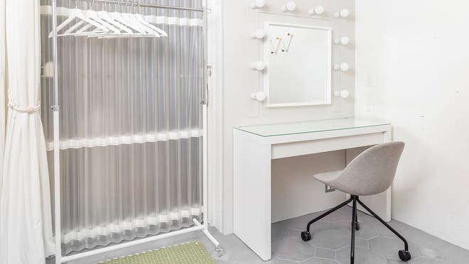 ハウススタジオ一軒家一棟貸し!の写真11