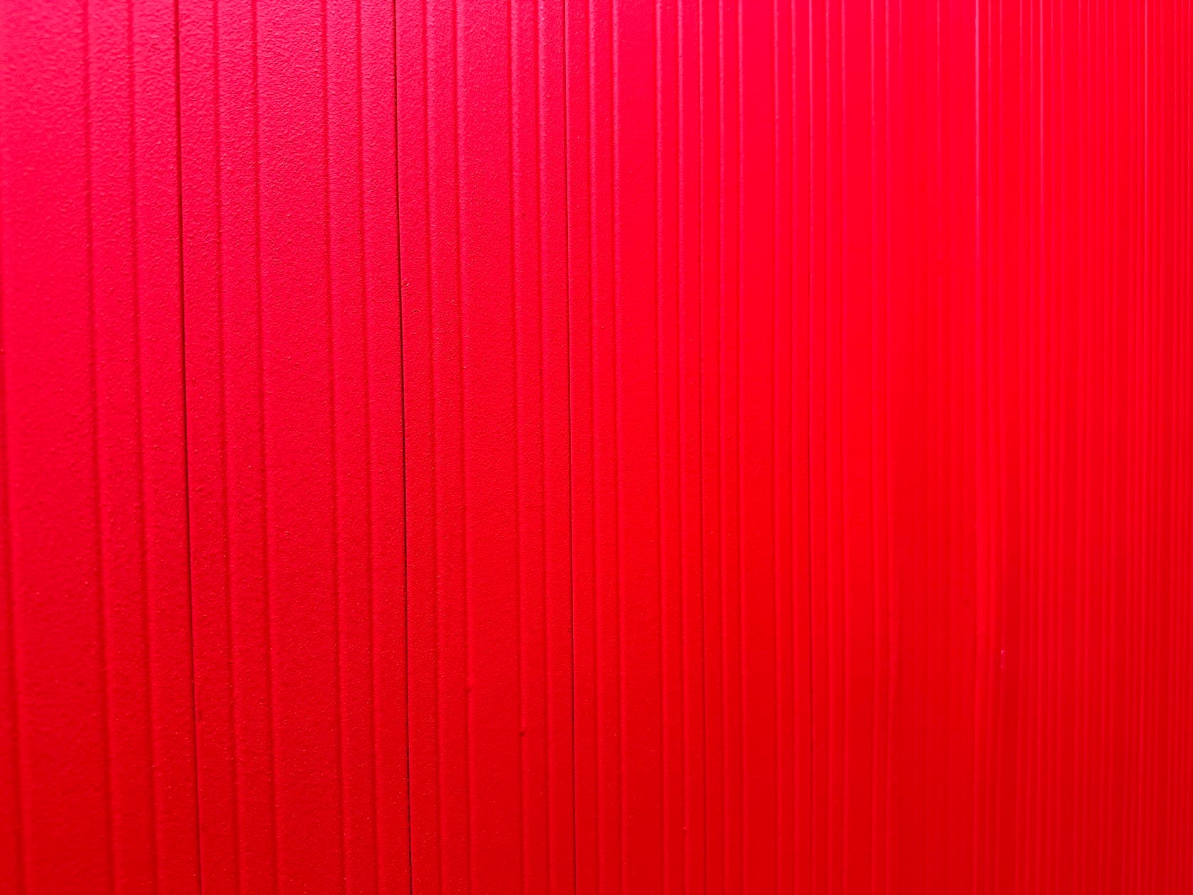 ベストホスト運営✨Tiktok撮影に最適なレンタルスペース・ダンススタジオ！動画撮影【3F】ベースカラー：レッドの写真10