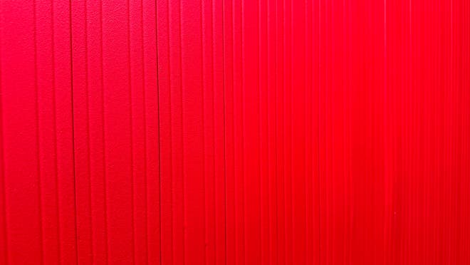 ベストホスト運営✨Tiktok撮影に最適なレンタルスペース・ダンススタジオ!動画撮影【3F】ベースカラー:レッドの写真10