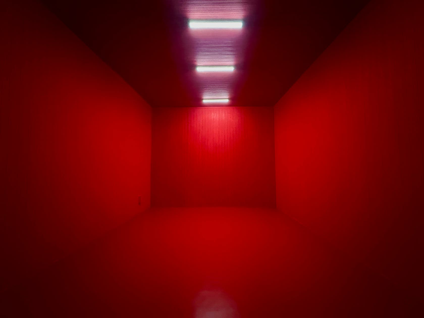 ベストホスト運営✨Tiktok撮影に最適なレンタルスペース・ダンススタジオ！動画撮影【3F】ベースカラー：レッドの写真7