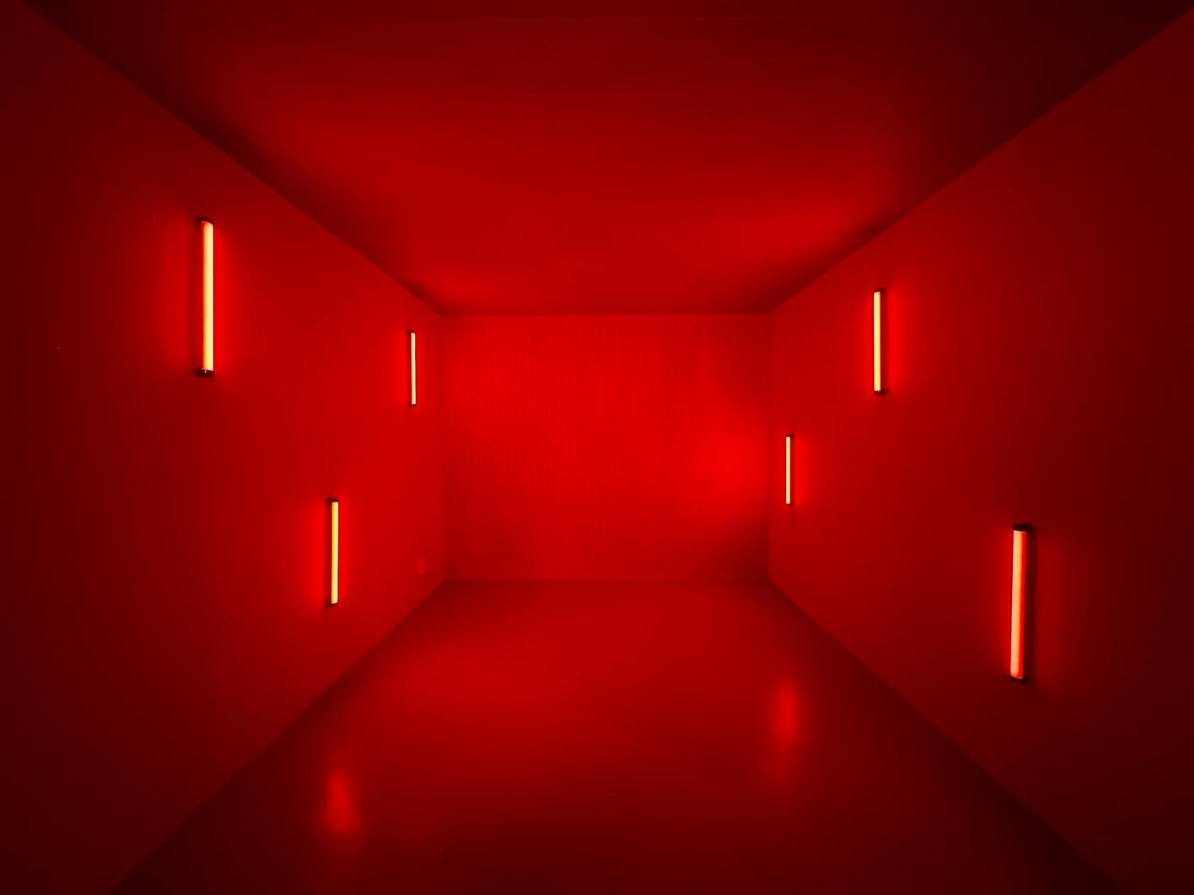 ベストホスト運営✨Tiktok撮影に最適なレンタルスペース・ダンススタジオ！動画撮影【3F】ベースカラー：レッドの写真8