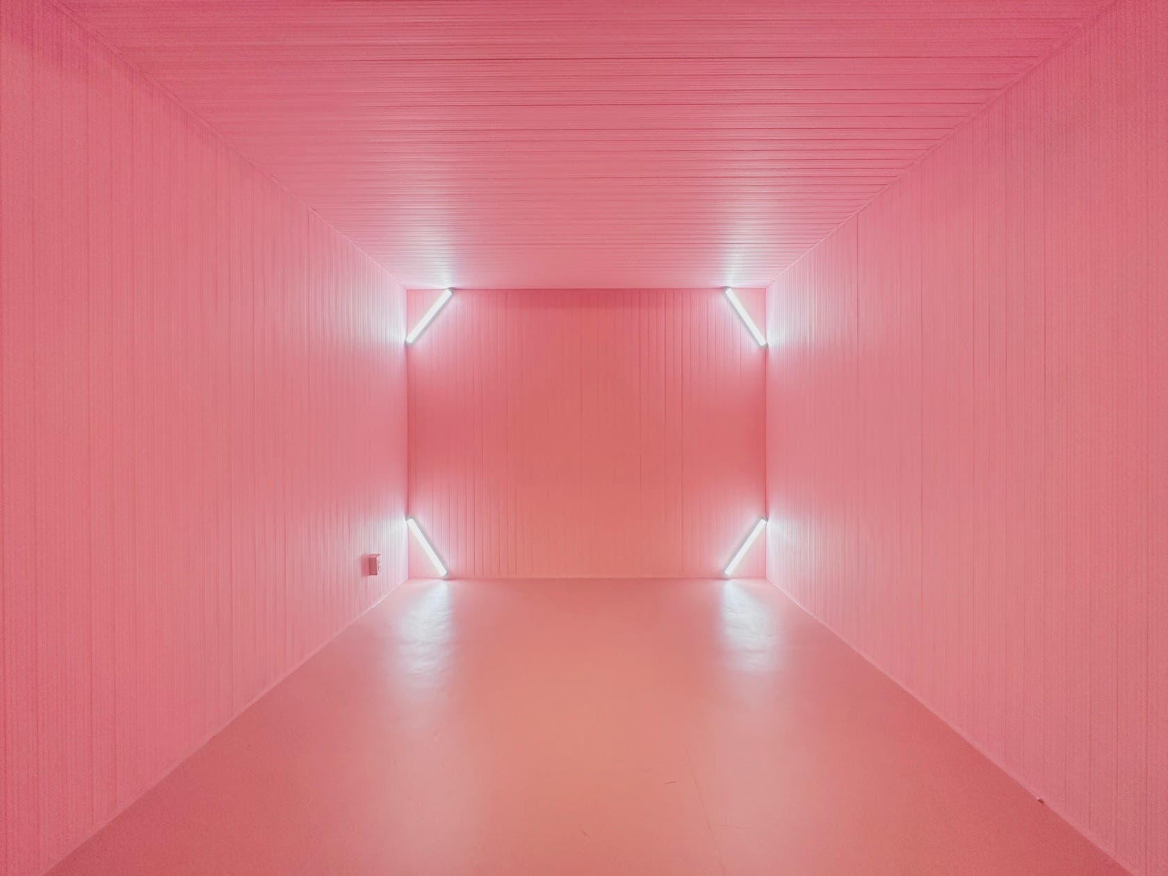 ベストホスト運営✨Tiktok撮影に最適なレンタルスペース・ダンススタジオ！フィットネス/動画撮影【2F】ベースカラー：ピンクの写真11