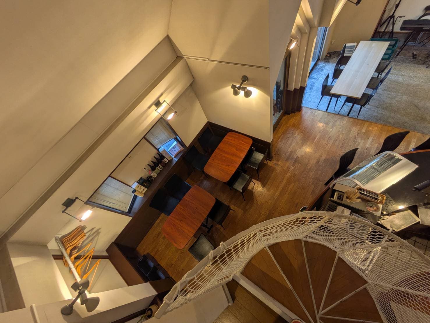 【大阪城北詰駅 徒歩4分】ロケ・ドラマ・YouTube撮影📸商品撮影・物撮り🌟楽器演奏会・アコースティックライブ♪交流会✨の写真11