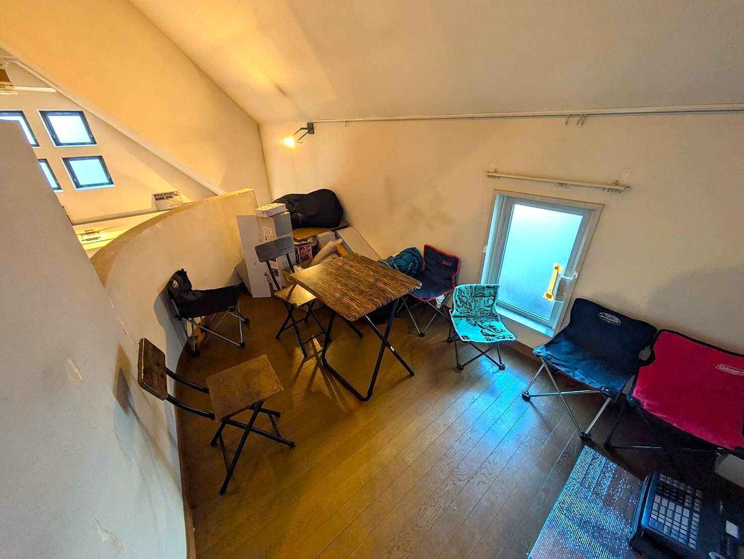 【大阪城北詰駅 徒歩4分】ロケ・ドラマ・YouTube撮影📸商品撮影・物撮り🌟楽器演奏会・アコースティックライブ♪交流会✨の写真6