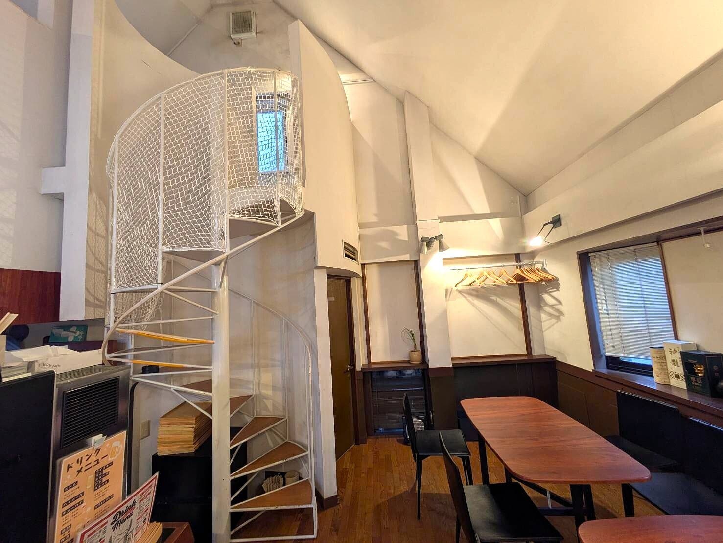 【大阪城北詰駅 徒歩4分】ロケ・ドラマ・YouTube撮影📸商品撮影・物撮り🌟楽器演奏会・アコースティックライブ♪交流会✨の写真9