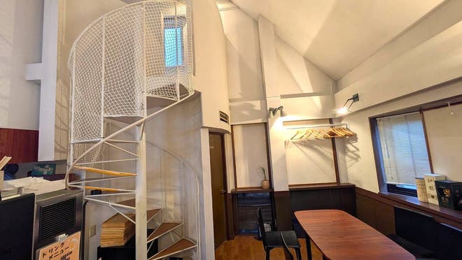 【大阪城北詰駅 徒歩4分】ロケ・ドラマ・YouTube撮影📸商品撮影・物撮り🌟楽器演奏会・アコースティックライブ♪交流会✨の写真9