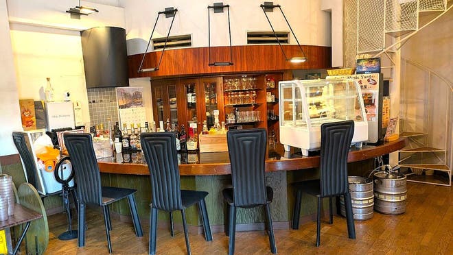 【大阪城北詰駅 徒歩4分】ロケ・ドラマ・YouTube撮影📸商品撮影・物撮り🌟楽器演奏会・アコースティックライブ♪交流会✨の写真3