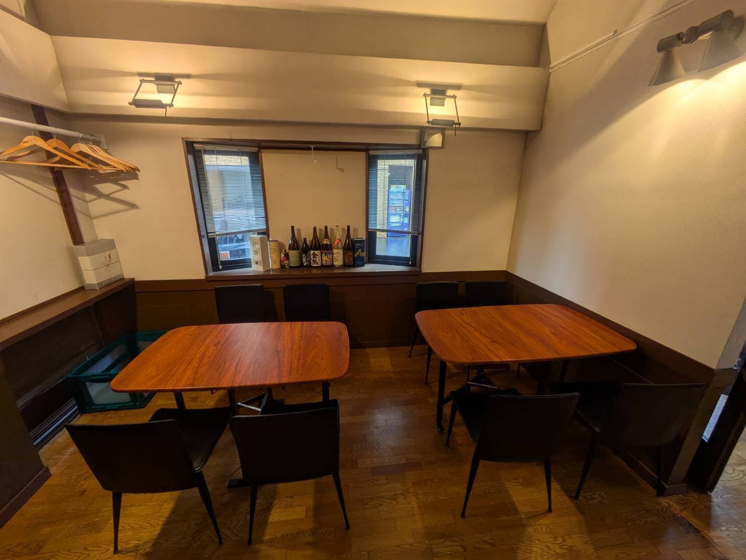 【大阪城北詰駅 徒歩4分】ロケ・ドラマ・YouTube撮影📸商品撮影・物撮り🌟楽器演奏会・アコースティックライブ♪交流会✨の写真7