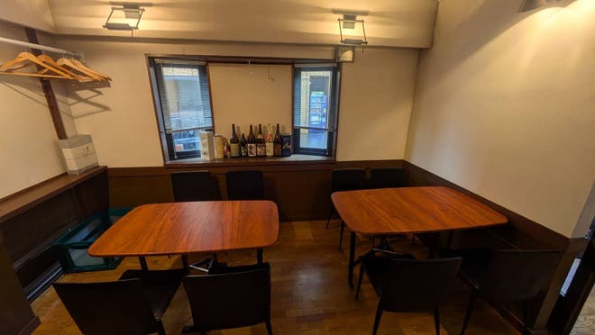 【大阪城北詰駅 徒歩4分】ロケ・ドラマ・YouTube撮影📸商品撮影・物撮り🌟楽器演奏会・アコースティックライブ♪交流会✨の写真7