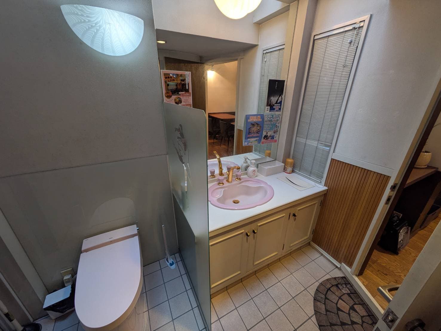 【大阪城北詰駅 徒歩4分】ロケ・ドラマ・YouTube撮影📸商品撮影・物撮り🌟楽器演奏会・アコースティックライブ♪交流会✨の写真16