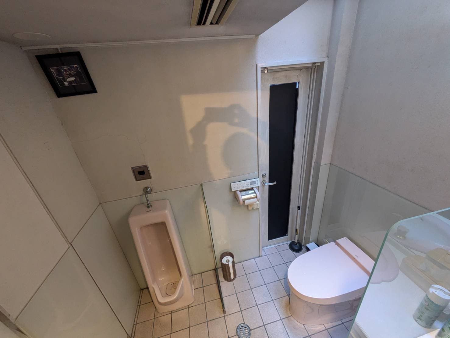 【大阪城北詰駅 徒歩4分】ロケ・ドラマ・YouTube撮影📸商品撮影・物撮り🌟楽器演奏会・アコースティックライブ♪交流会✨の写真17