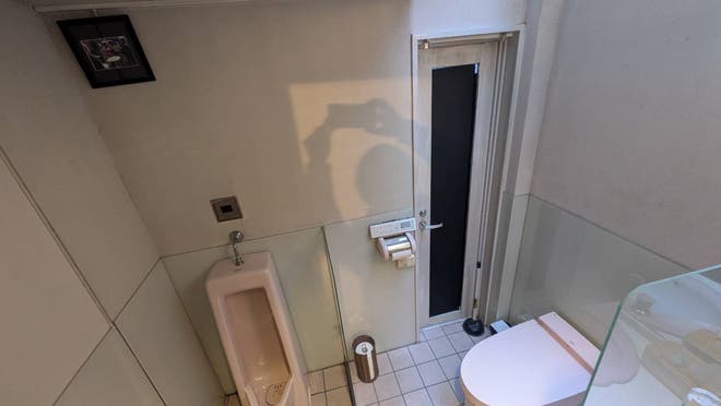 【大阪城北詰駅 徒歩4分】ロケ・ドラマ・YouTube撮影📸商品撮影・物撮り🌟楽器演奏会・アコースティックライブ♪交流会✨の写真17