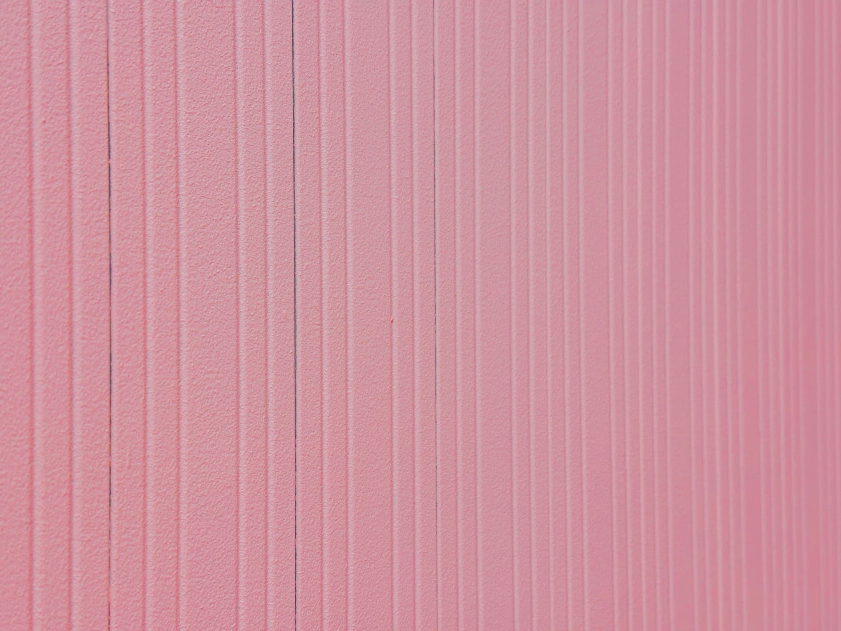 ベストホスト運営✨Tiktok撮影に最適なレンタルスペース・ダンススタジオ！フィットネス/動画撮影【2F】ベースカラー：ピンクの写真13