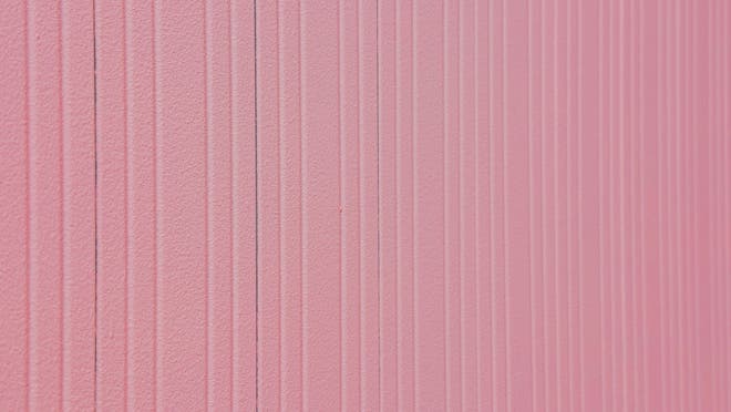 ベストホスト運営✨Tiktok撮影に最適なレンタルスペース・ダンススタジオ!フィットネス/動画撮影【2F】ベースカラー:ピンクの写真13