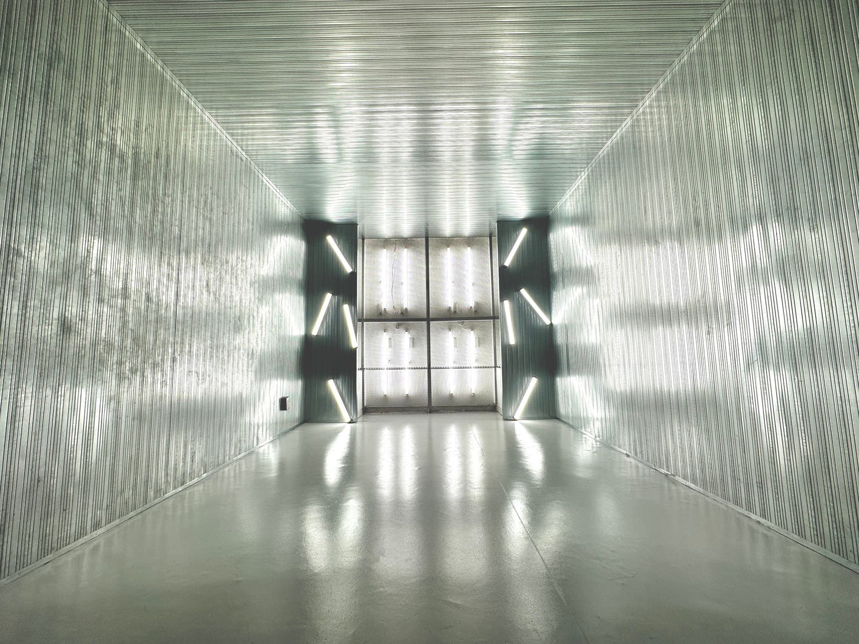 ベストホスト運営✨バックライトでシルエット撮影！Tiktok撮影に最適なレンタルスペース・ダンススタジオ！【1F】の写真6