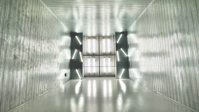 ベストホスト運営✨バックライトでシルエット撮影!Tiktok撮影に最適なレンタルスペース・ダンススタジオ!【1F】の写真6