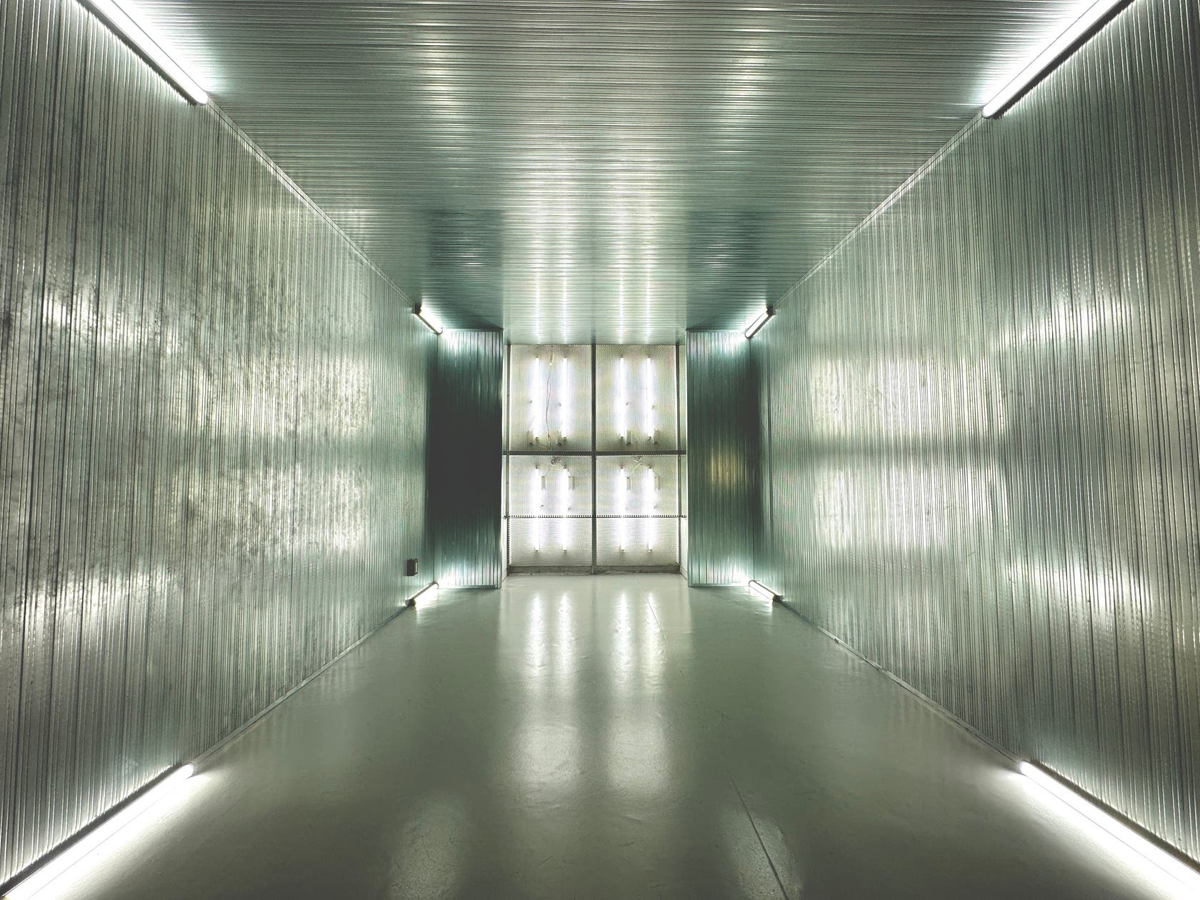 ベストホスト運営✨バックライトでシルエット撮影！Tiktok撮影に最適なレンタルスペース・ダンススタジオ！【1F】の写真2