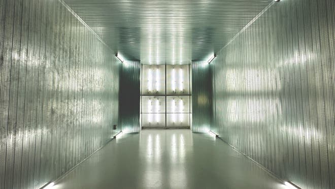 ベストホスト運営✨バックライトでシルエット撮影!Tiktok撮影に最適なレンタルスペース・ダンススタジオ!【1F】の写真2