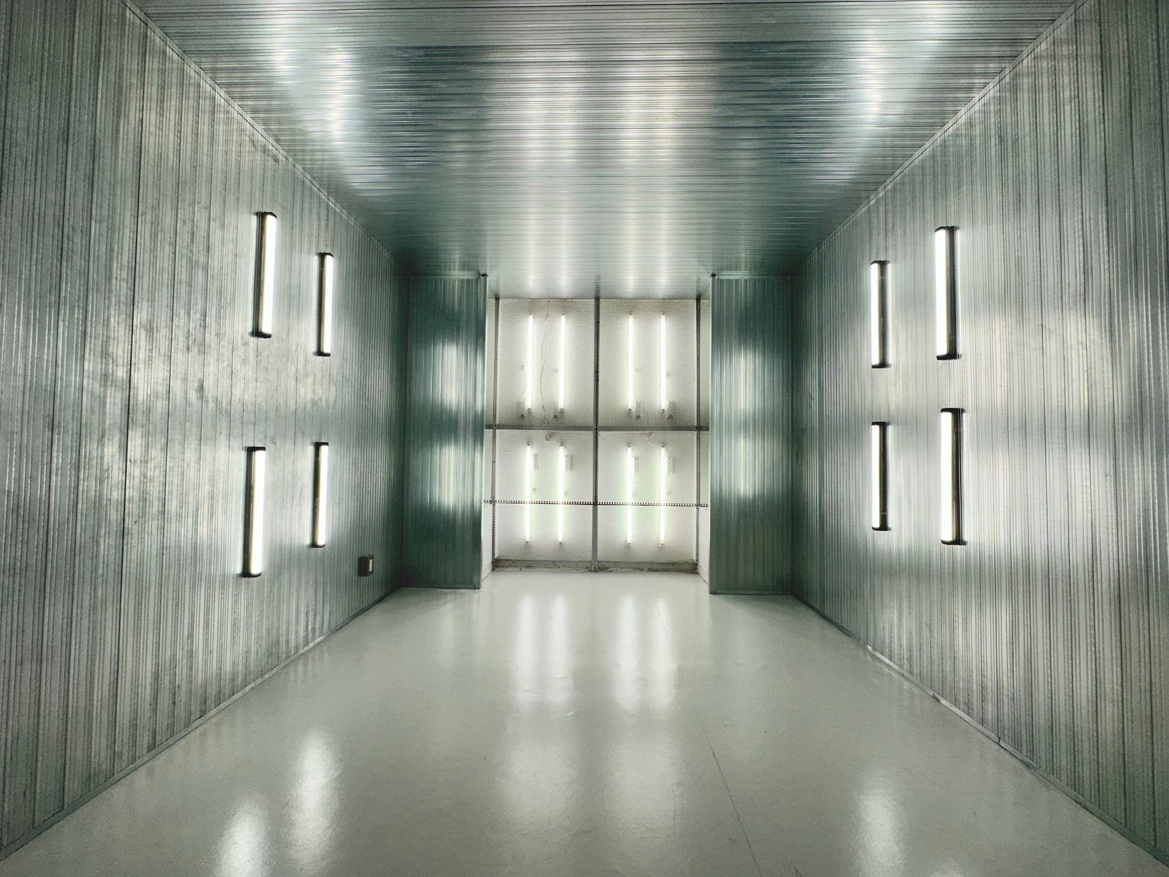 ベストホスト運営✨バックライトでシルエット撮影！Tiktok撮影に最適なレンタルスペース・ダンススタジオ！【1F】の写真5