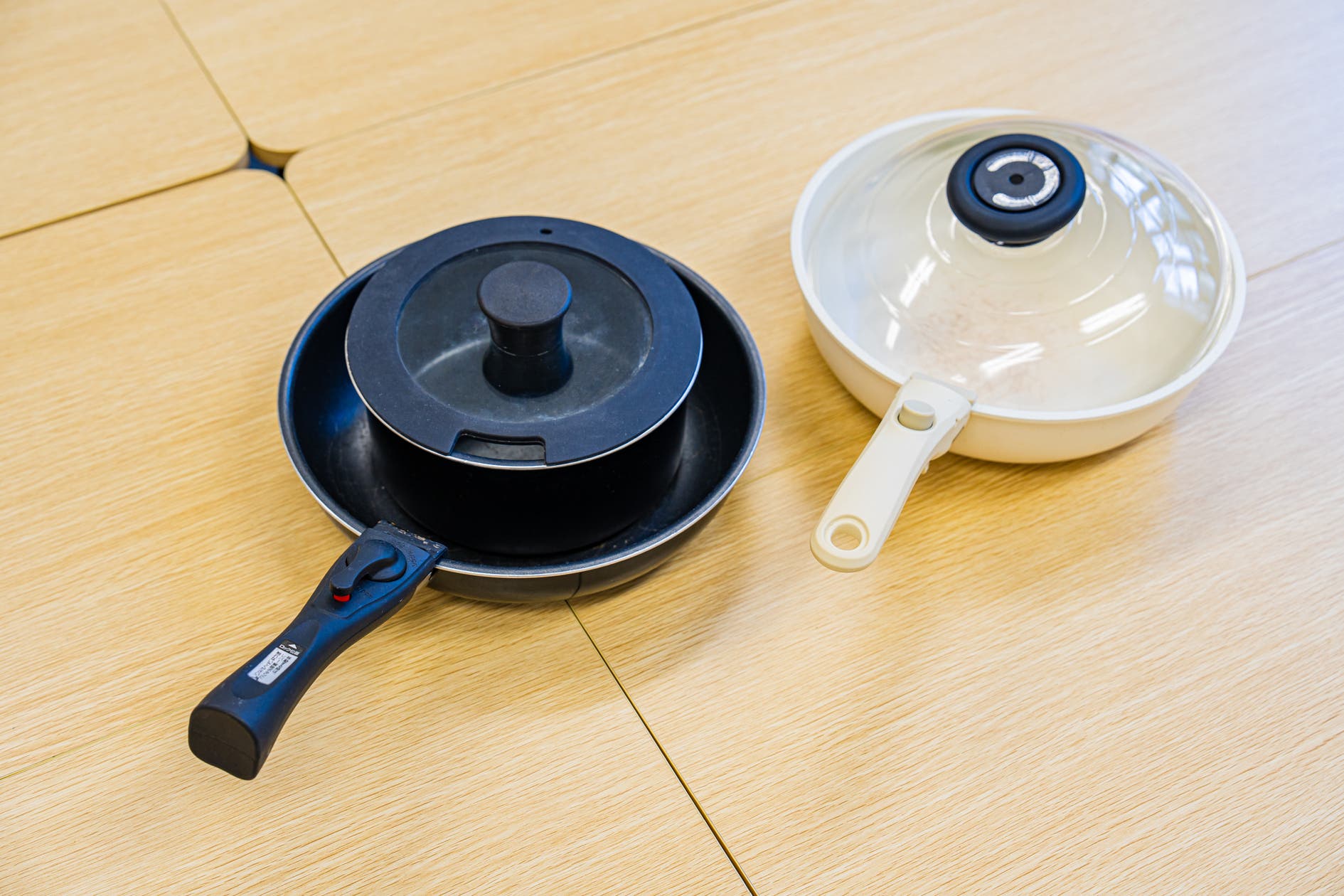 MAX30名👍新宿御苑徒歩3分🚶‍♀️ソファとカーペットにゆったり座れる🛋️貸切打ち上げ🎉[87]の写真14