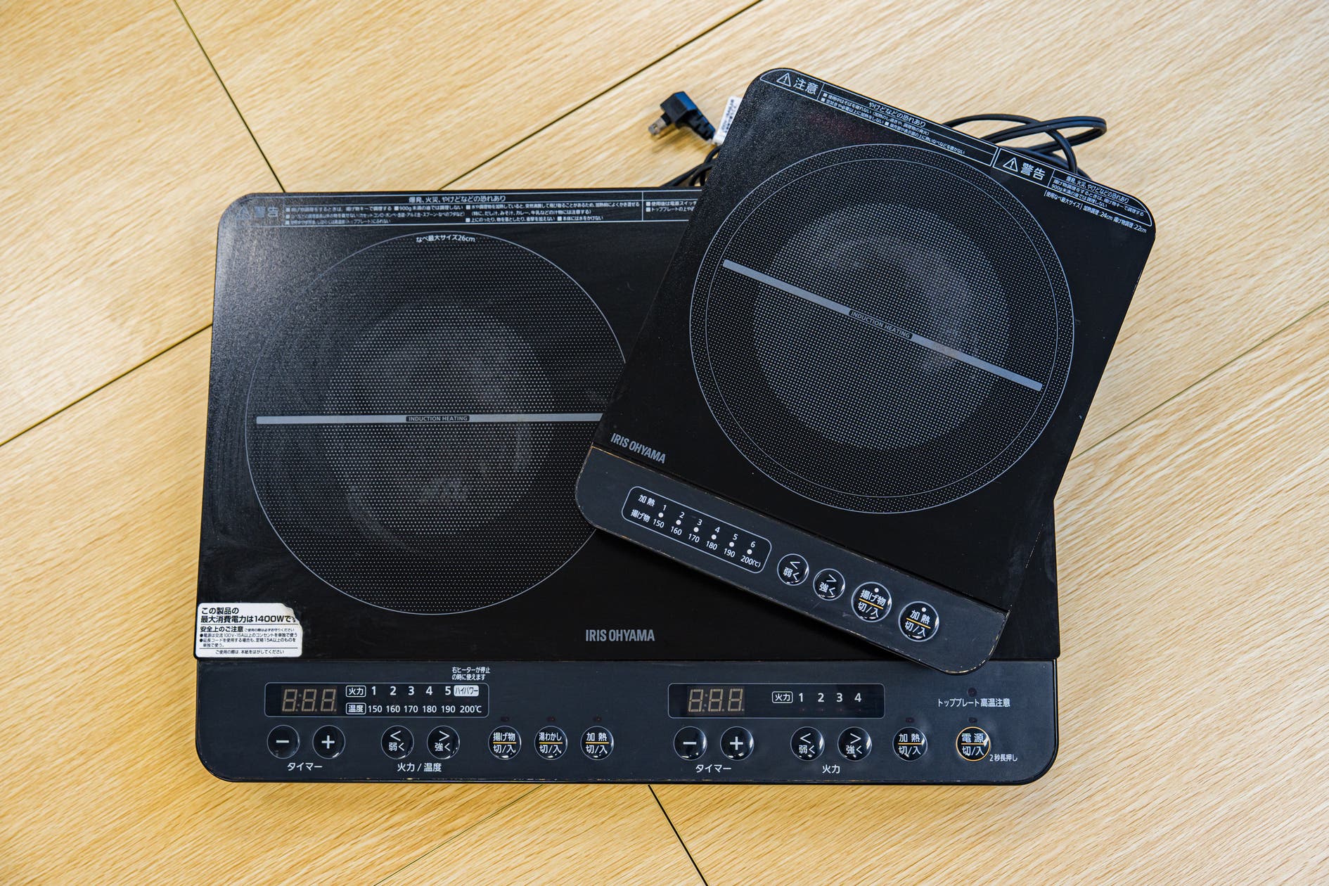 MAX30名👍新宿御苑徒歩3分🚶‍♀️ソファとカーペットにゆったり座れる🛋️貸切打ち上げ🎉[87]の写真15