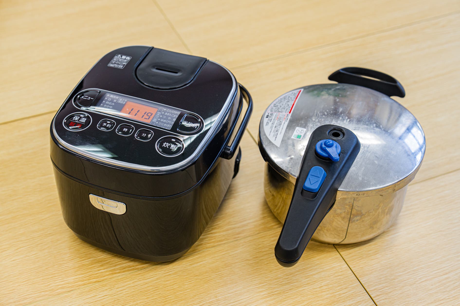 MAX30名👍新宿御苑徒歩3分🚶‍♀️ソファとカーペットにゆったり座れる🛋️貸切打ち上げ🎉[87]の写真16