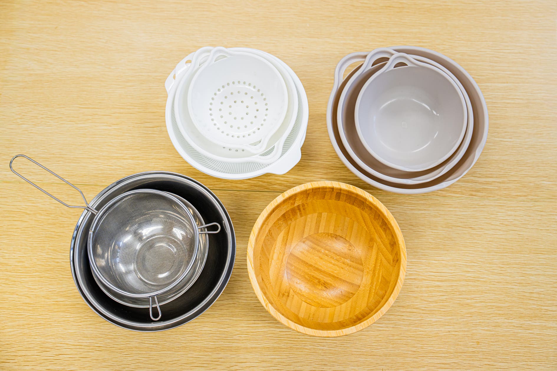 MAX30名👍新宿御苑徒歩3分🚶‍♀️ソファとカーペットにゆったり座れる🛋️貸切打ち上げ🎉[87]の写真17