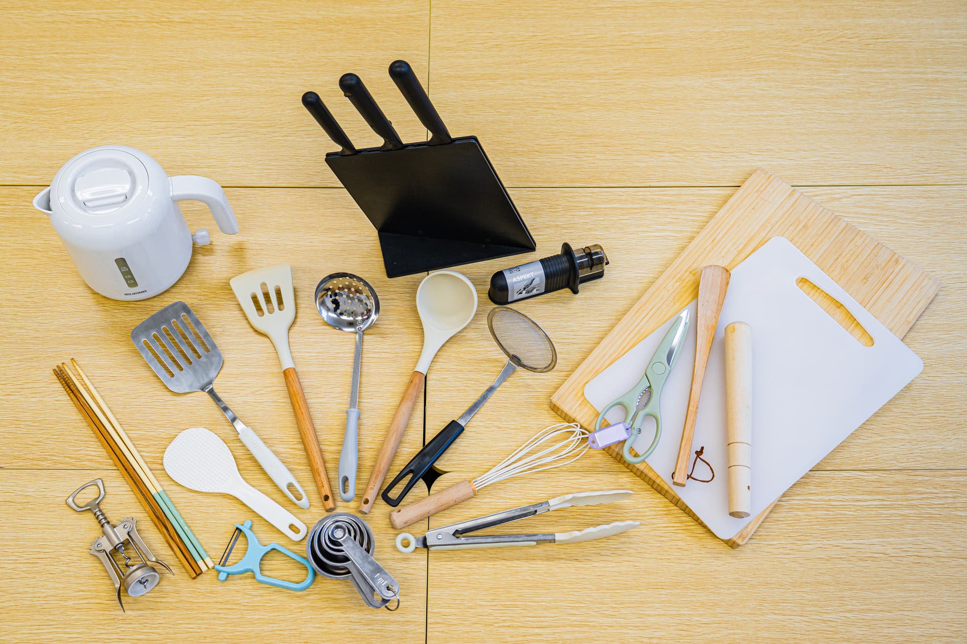 MAX30名👍新宿御苑徒歩3分🚶‍♀️ソファとカーペットにゆったり座れる🛋️貸切打ち上げ🎉[87]の写真18