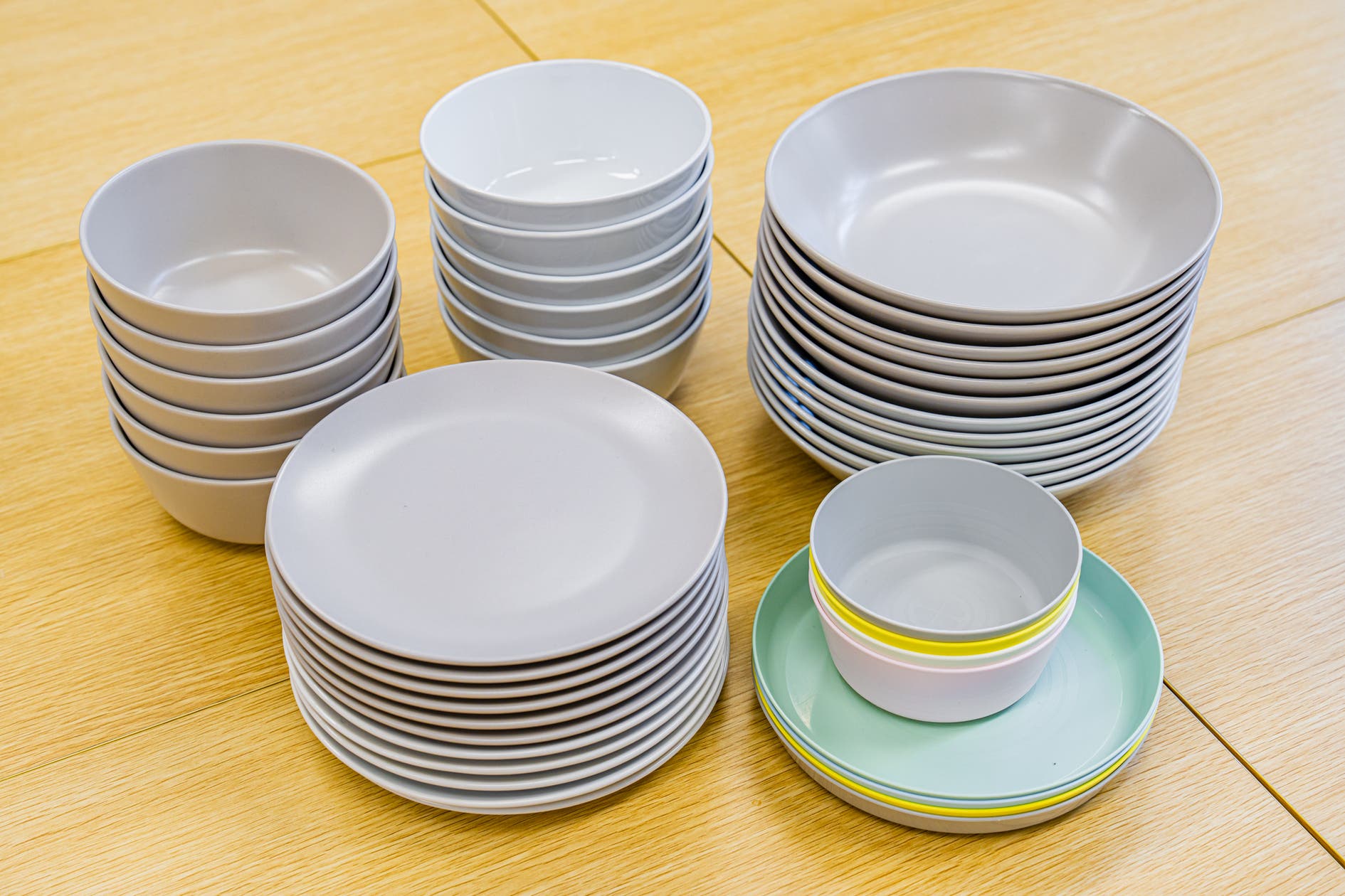 MAX30名👍新宿御苑徒歩3分🚶‍♀️ソファとカーペットにゆったり座れる🛋️貸切打ち上げ🎉[87]の写真19