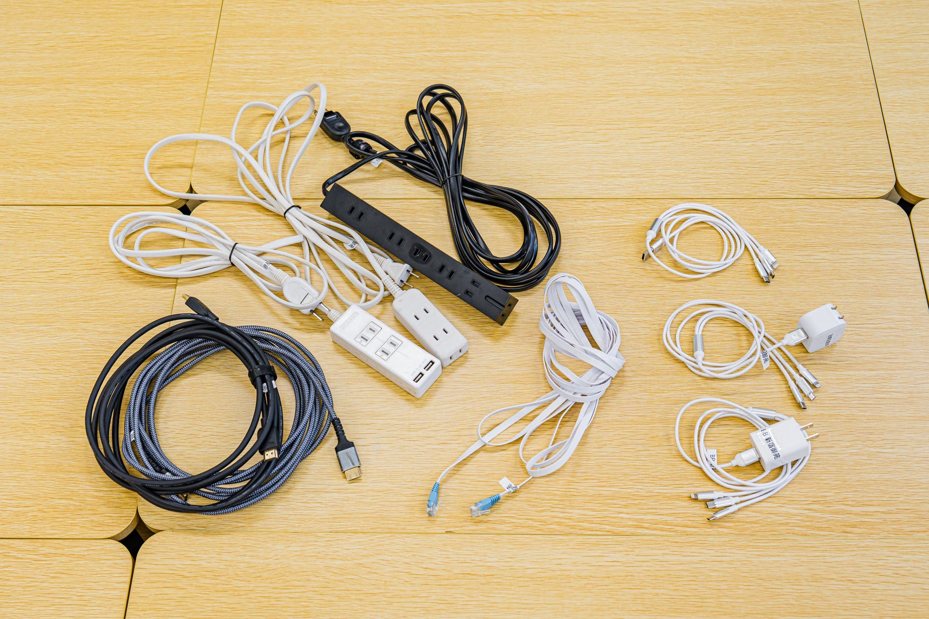 MAX30名👍新宿御苑徒歩3分🚶‍♀️ソファとカーペットにゆったり座れる🛋️貸切打ち上げ🎉[87]の写真22