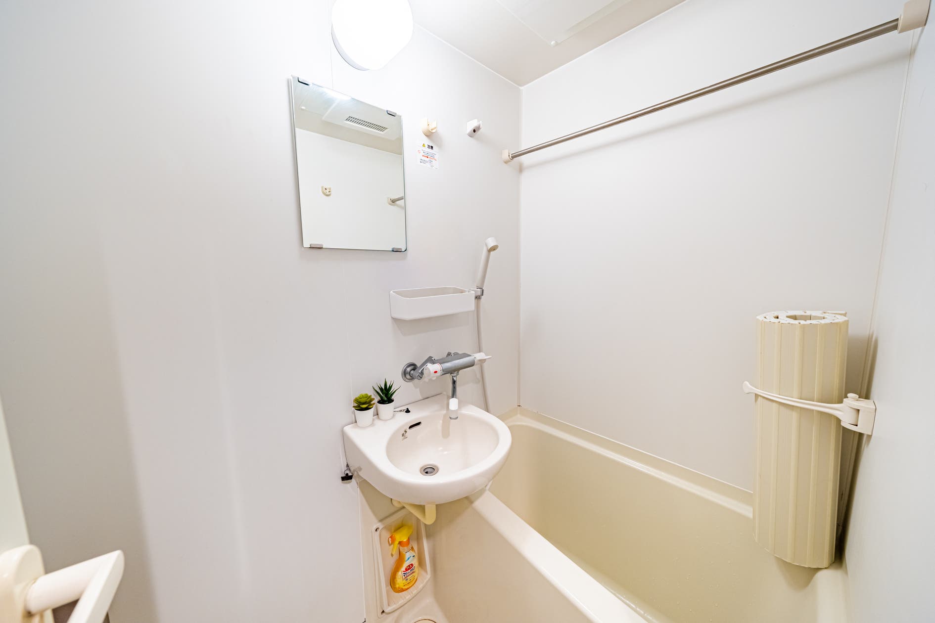 【渋谷・道玄坂】🌸2026年3月 NEW OPEN🪩ライブ後に集まれる隠れ家🎬大人気ゲーム機🚗映画鑑賞｜始発待ち[88]の写真7