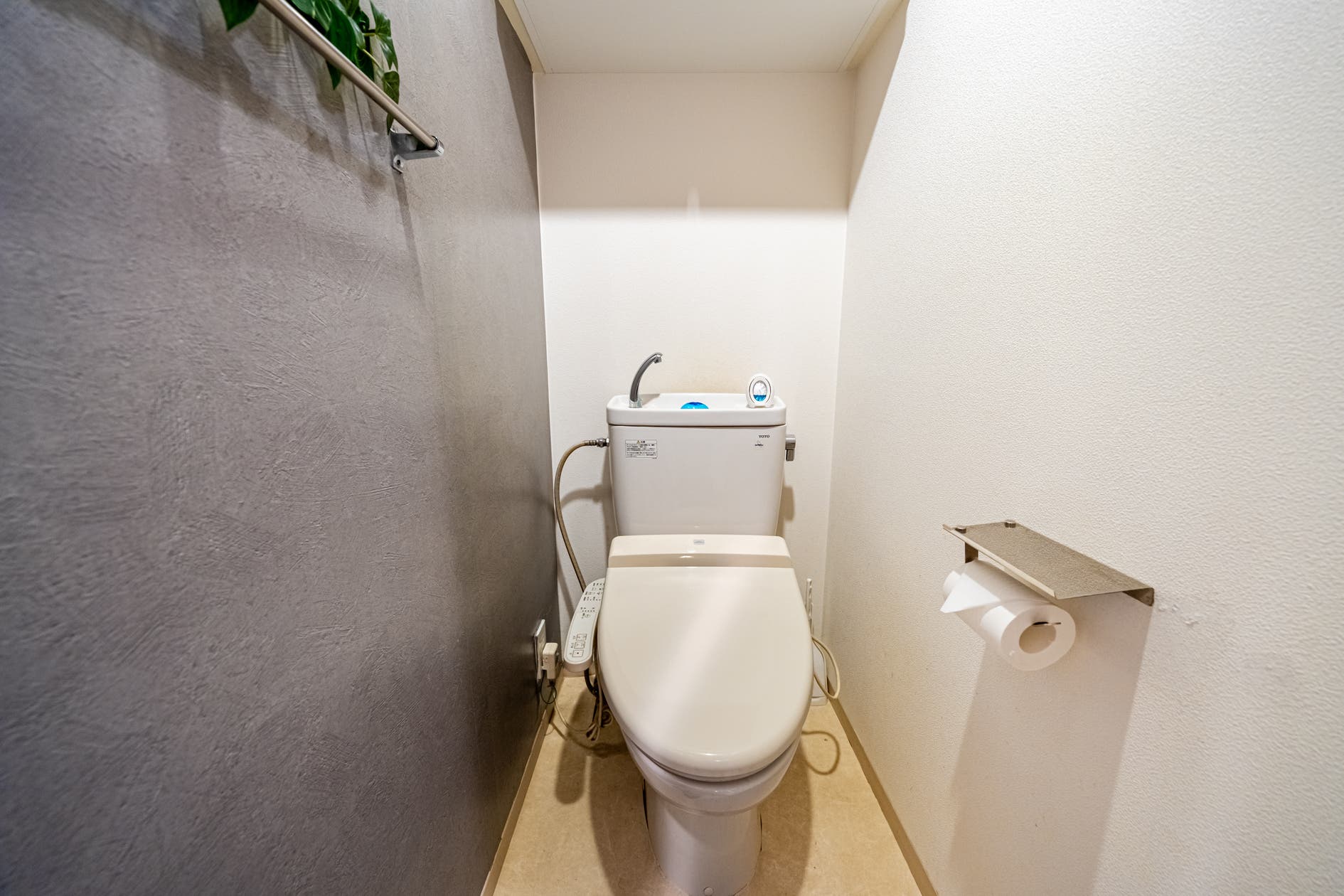 【渋谷・道玄坂】🌸2026年3月 NEW OPEN🪩ライブ後に集まれる隠れ家🎬大人気ゲーム機🚗映画鑑賞｜始発待ち[88]の写真8