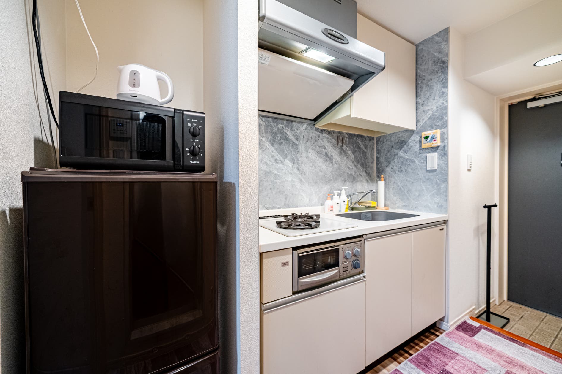 【渋谷・道玄坂】🌸2026年3月 NEW OPEN🪩ライブ後に集まれる隠れ家🎬大人気ゲーム機🚗映画鑑賞｜始発待ち[88]の写真10