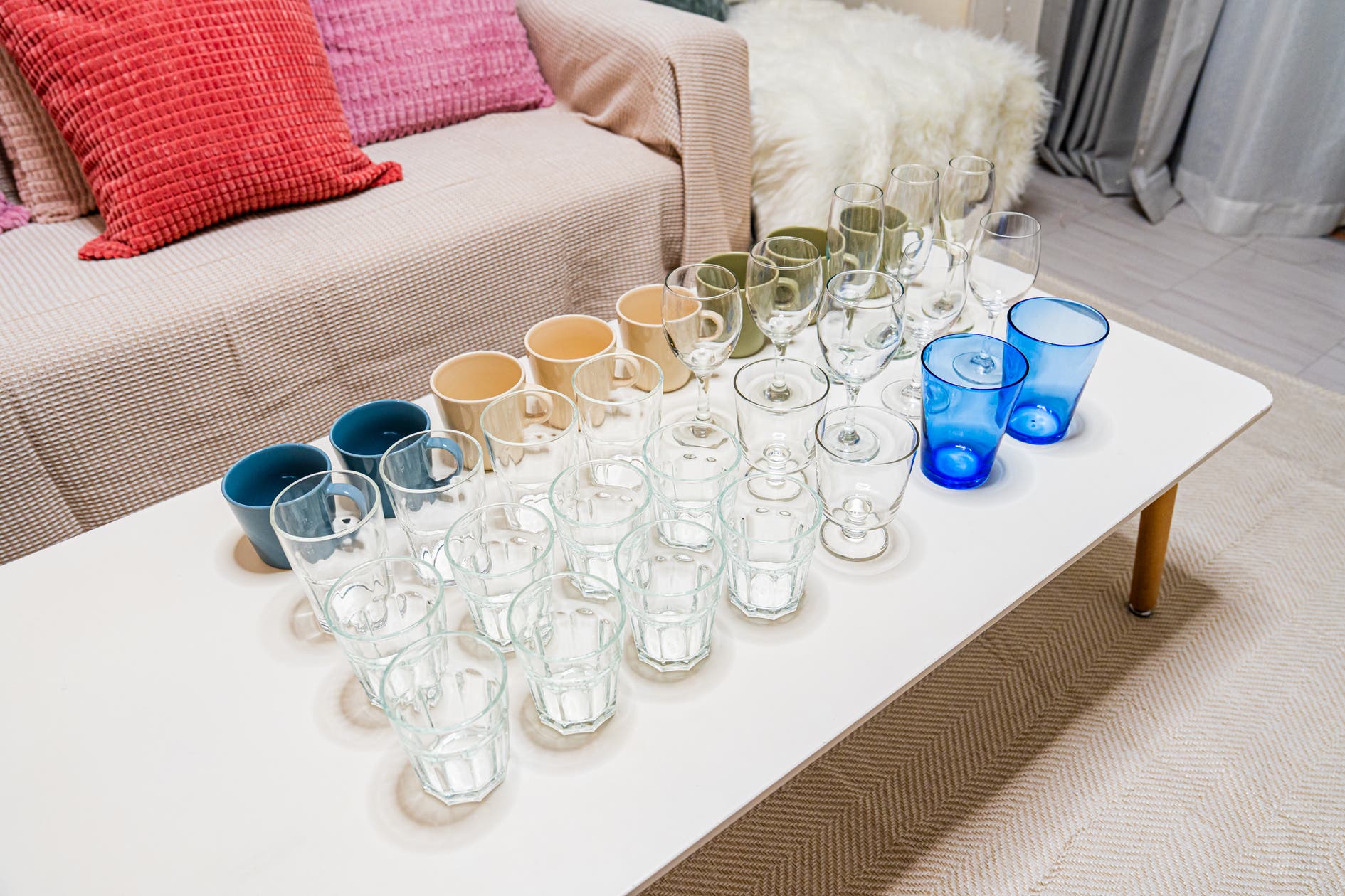 【渋谷・道玄坂】🌸2026年3月 NEW OPEN🪩ライブ後に集まれる隠れ家🎬大人気ゲーム機🚗映画鑑賞｜始発待ち[88]の写真11