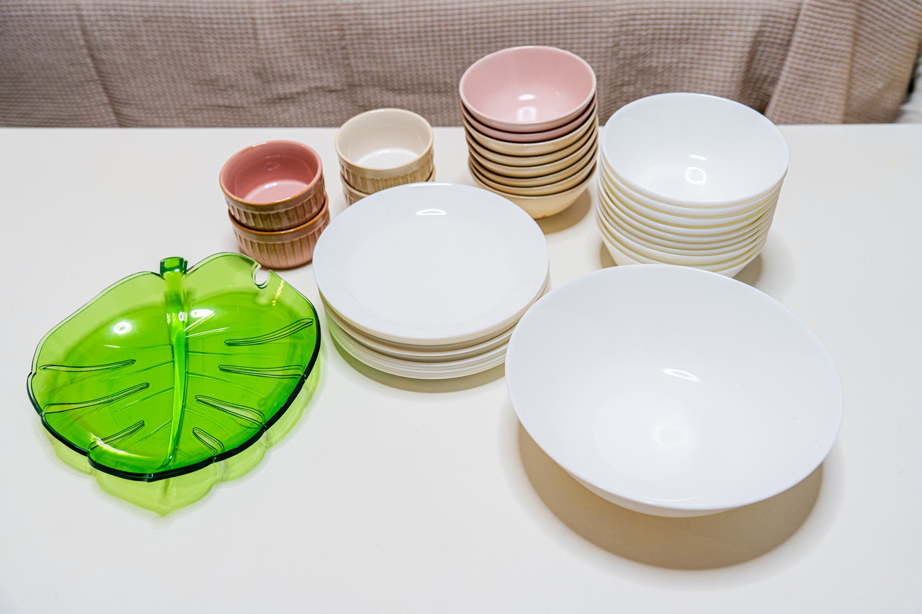 【渋谷・道玄坂】🌸2026年3月 NEW OPEN🪩ライブ後に集まれる隠れ家🎬大人気ゲーム機🚗映画鑑賞｜始発待ち[88]の写真12