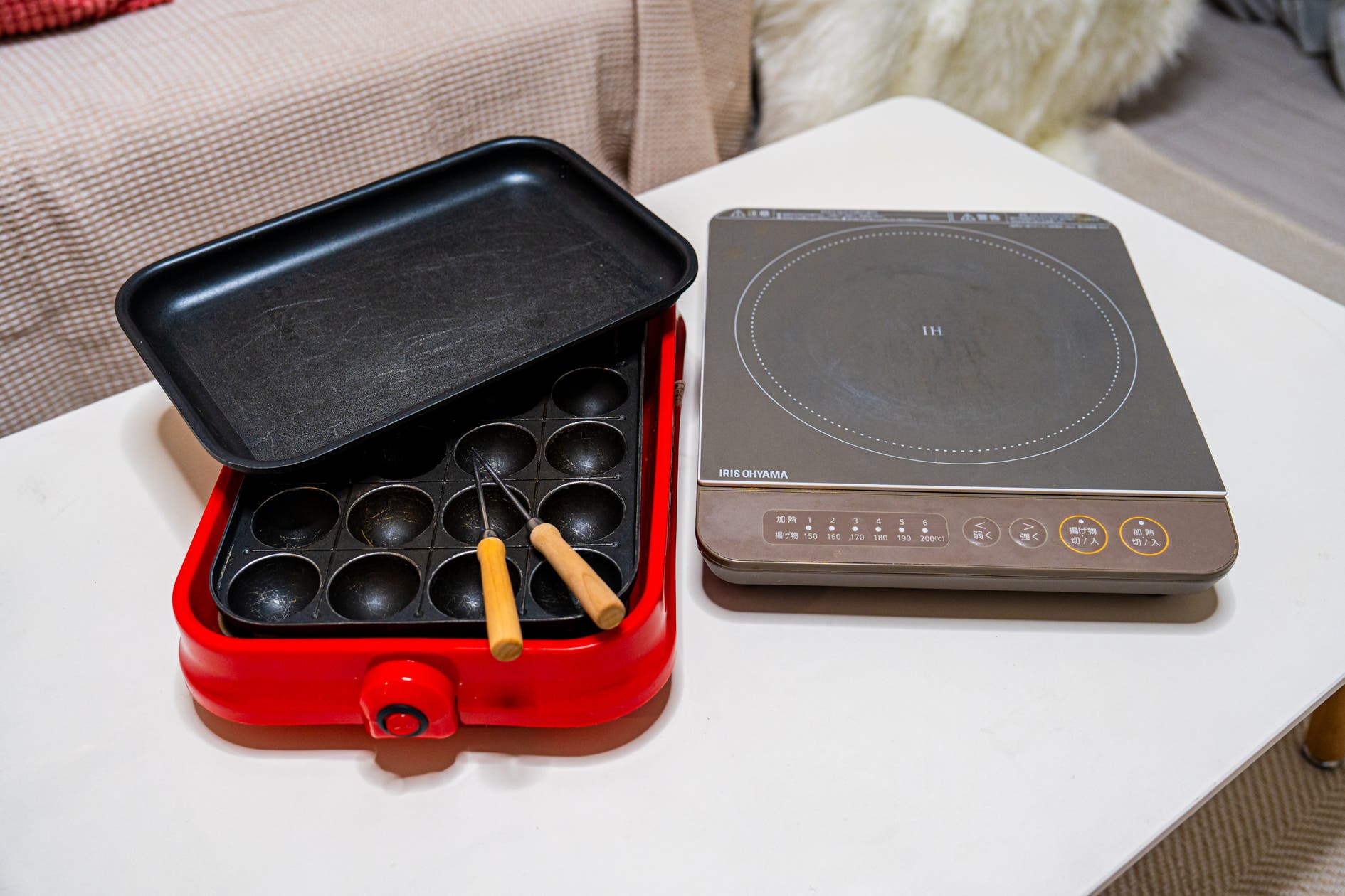 【渋谷・道玄坂】🌸2026年3月 NEW OPEN🪩ライブ後に集まれる隠れ家🎬大人気ゲーム機🚗映画鑑賞｜始発待ち[88]の写真13