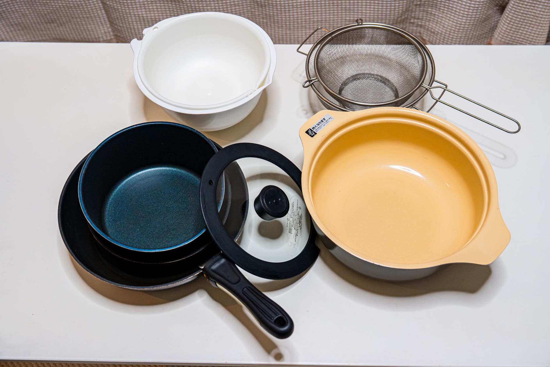 【渋谷・道玄坂】🌸2026年3月 NEW OPEN🪩ライブ後に集まれる隠れ家🎬大人気ゲーム機🚗映画鑑賞｜始発待ち[88]の写真14