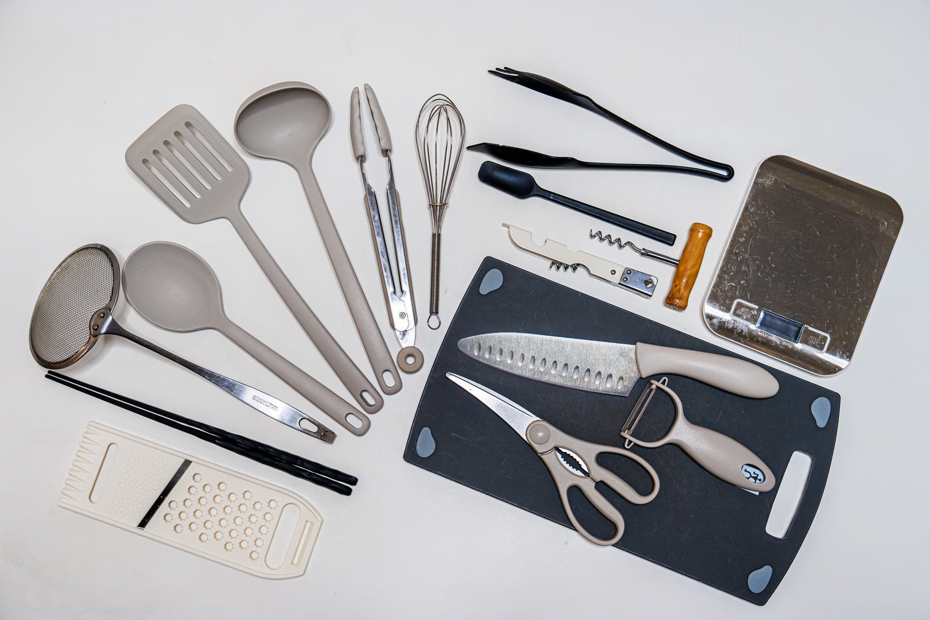 【渋谷・道玄坂】🌸2026年3月 NEW OPEN🪩ライブ後に集まれる隠れ家🎬大人気ゲーム機🚗映画鑑賞｜始発待ち[88]の写真15