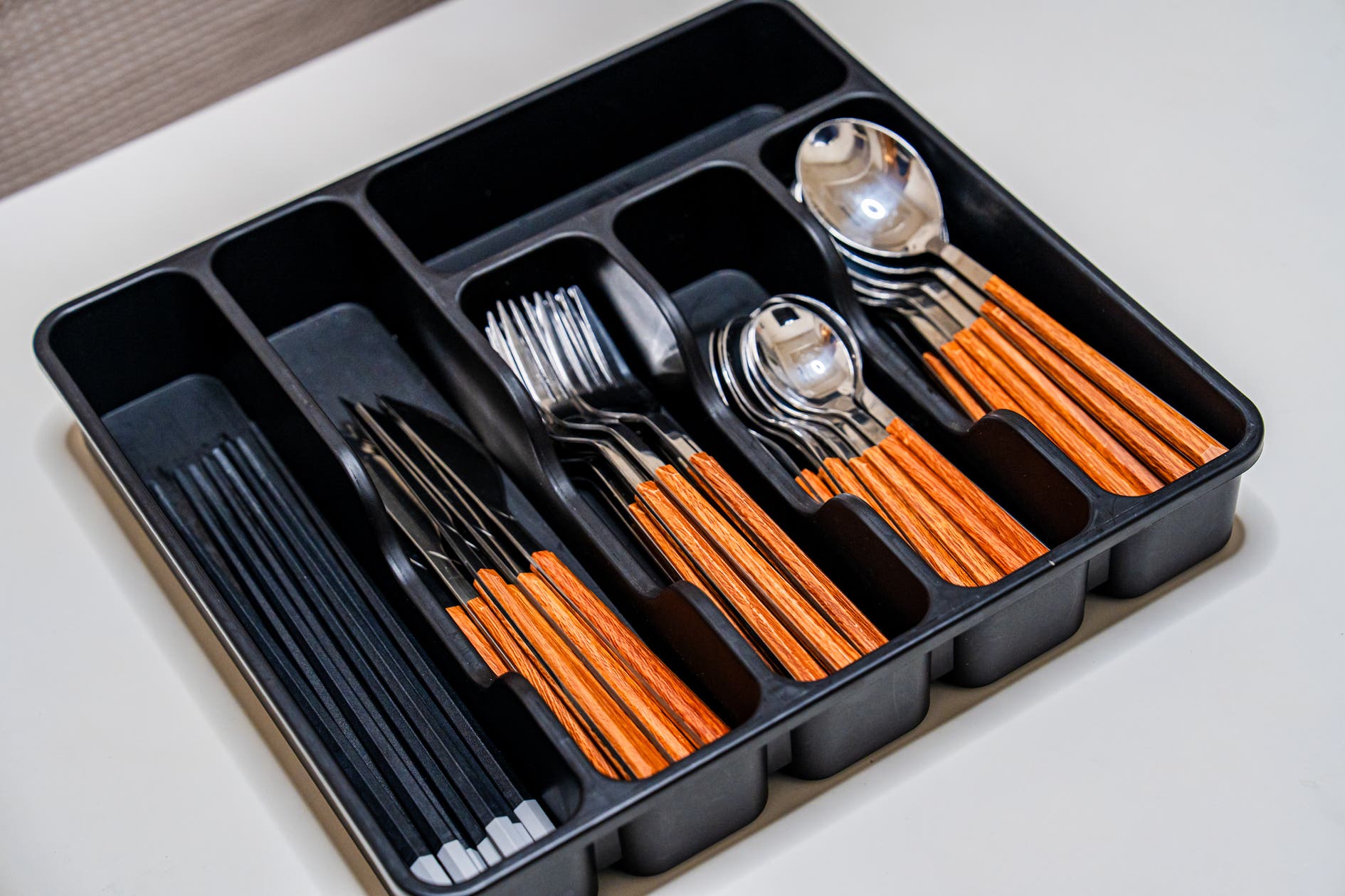 【渋谷・道玄坂】🌸2026年3月 NEW OPEN🪩ライブ後に集まれる隠れ家🎬大人気ゲーム機🚗映画鑑賞｜始発待ち[88]の写真16