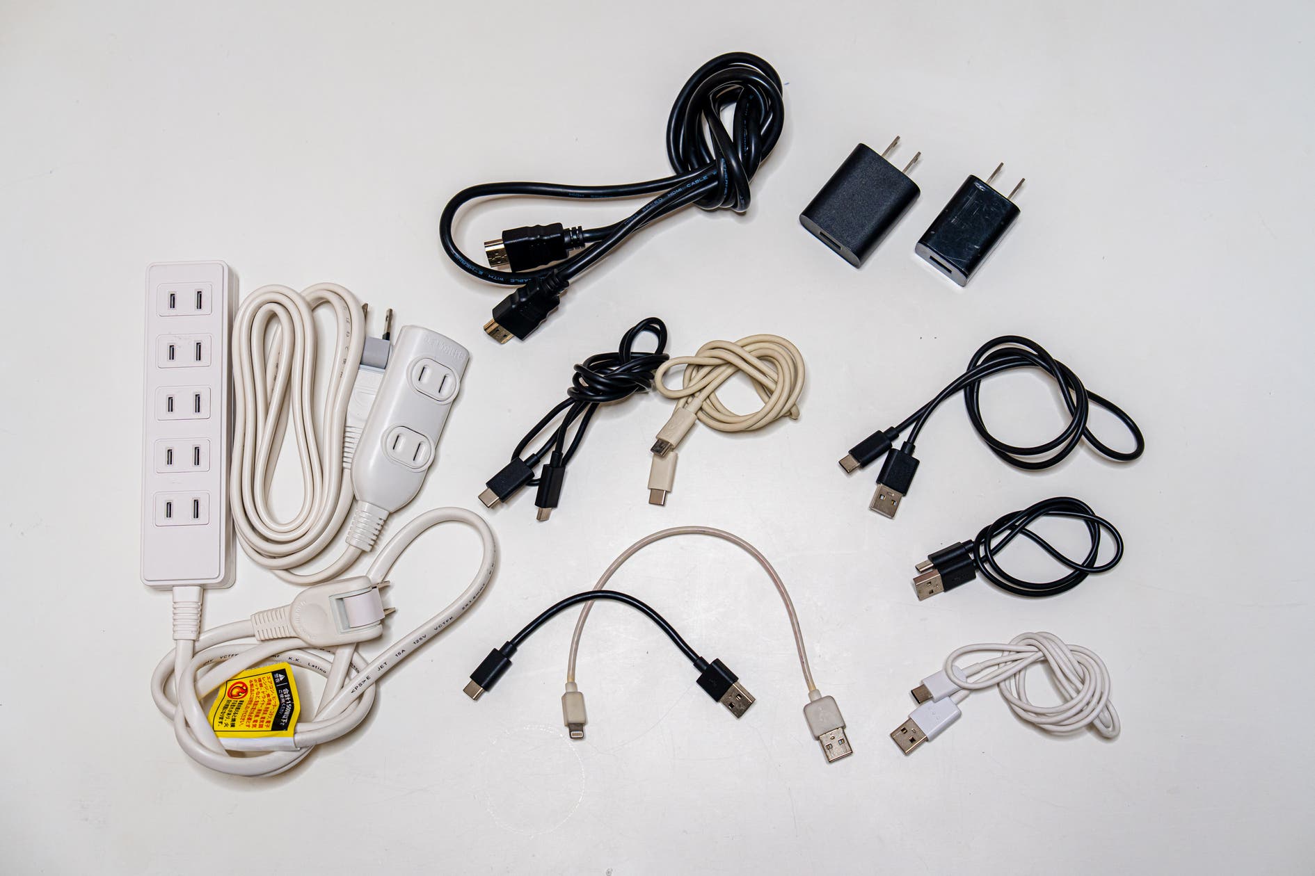 【渋谷・道玄坂】🌸2026年3月 NEW OPEN🪩ライブ後に集まれる隠れ家🎬大人気ゲーム機🚗映画鑑賞｜始発待ち[88]の写真17