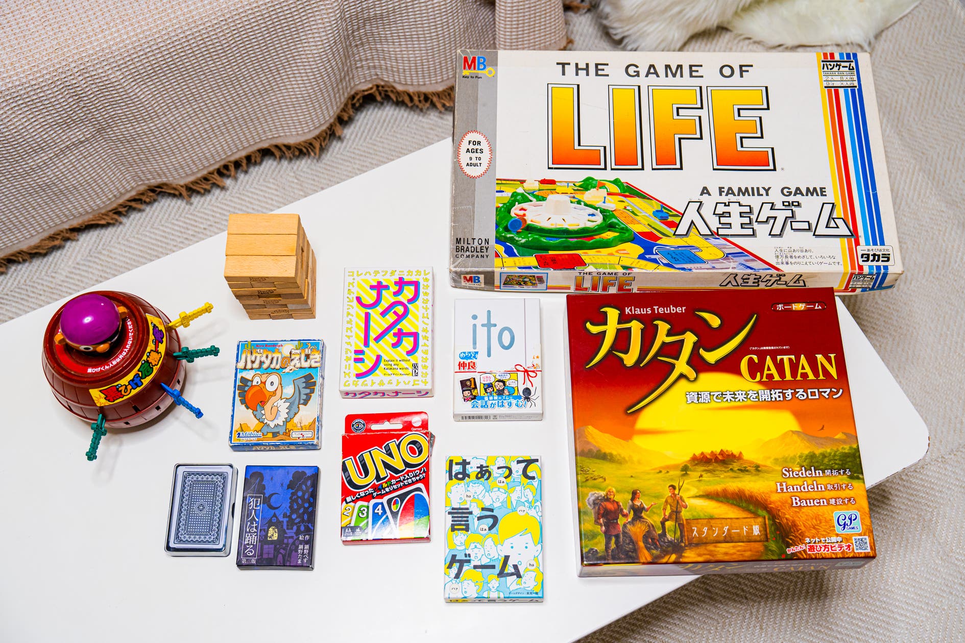 【渋谷・道玄坂】🌸2026年3月 NEW OPEN🪩ライブ後に集まれる隠れ家🎬大人気ゲーム機🚗映画鑑賞｜始発待ち[88]の写真19