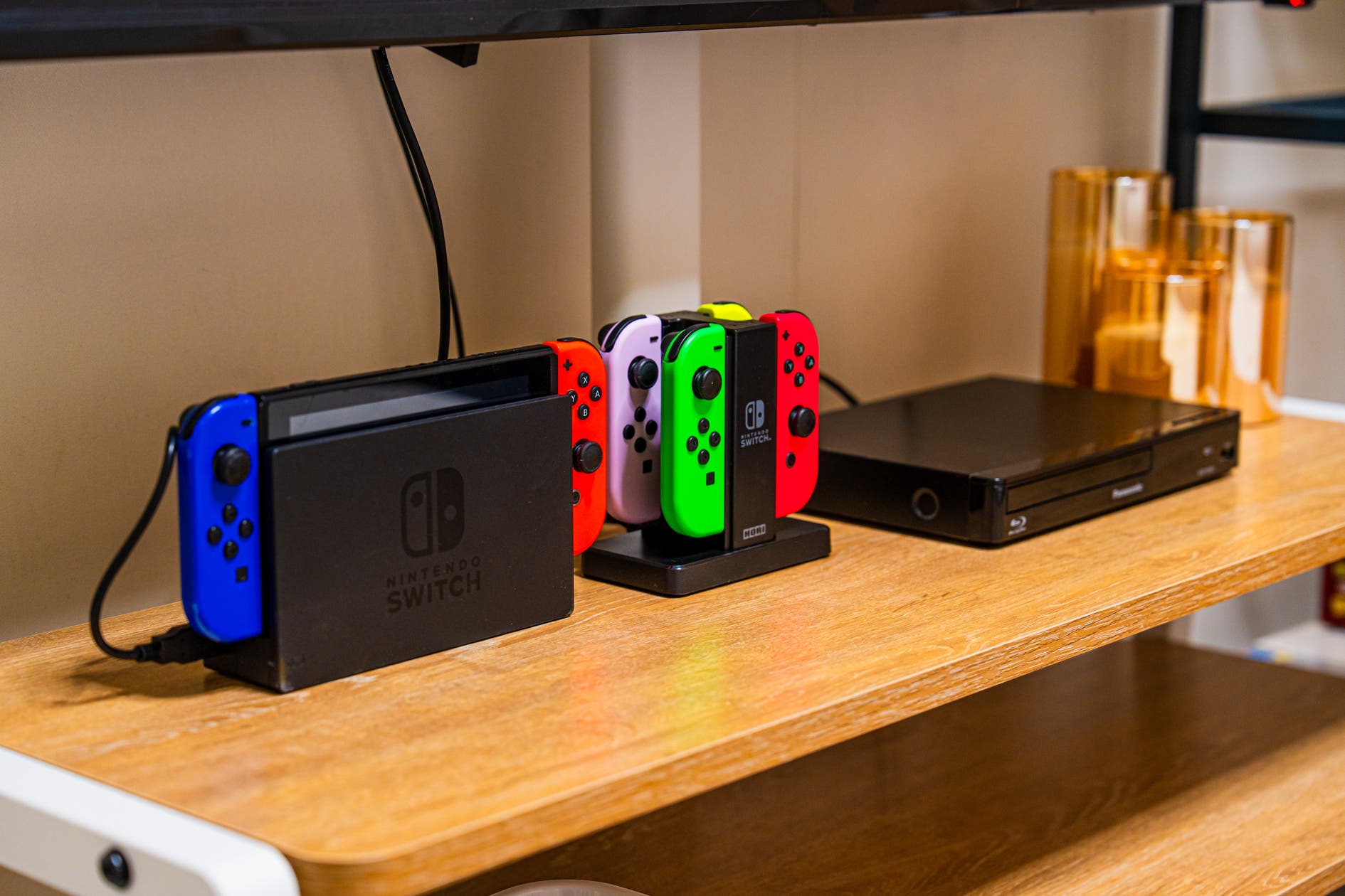 【渋谷・道玄坂】🌸2026年3月 NEW OPEN🪩ライブ後に集まれる隠れ家🎬大人気ゲーム機🚗映画鑑賞｜始発待ち[88]の写真20