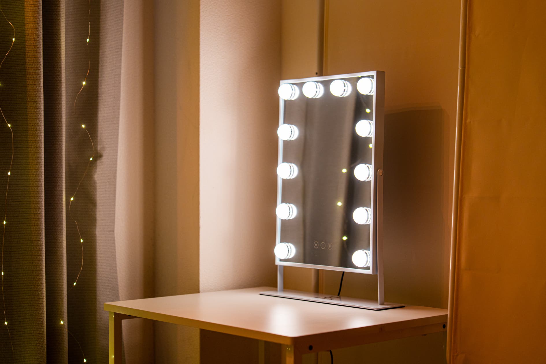 【渋谷・道玄坂】🌸2026年3月 NEW OPEN🪩ライブ後に集まれる隠れ家🎬大人気ゲーム機🚗映画鑑賞｜始発待ち[88]の写真23