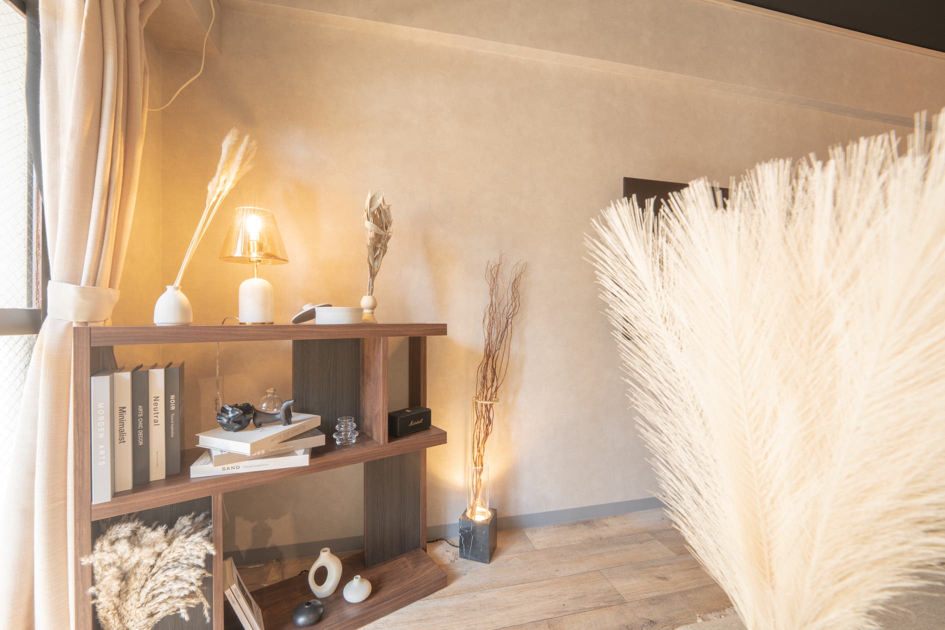 スペモ🥀デート💗プロジェクター🎥記念日🥂女子会💎映画鑑賞🎬️パーティ🥂撮影📸飲み会.838_Atelier天王寺の写真10