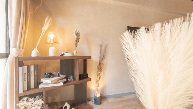 スペモ🥀デート💗プロジェクター🎥記念日🥂女子会💎映画鑑賞🎬️パーティ🥂撮影📸飲み会.838_Atelier天王寺の写真10