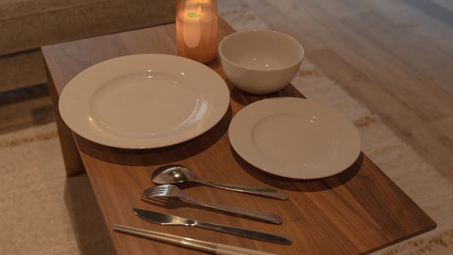 スペモ🥀デート💗プロジェクター🎥記念日🥂女子会💎映画鑑賞🎬️パーティ🥂撮影📸飲み会.838_Atelier天王寺の写真23