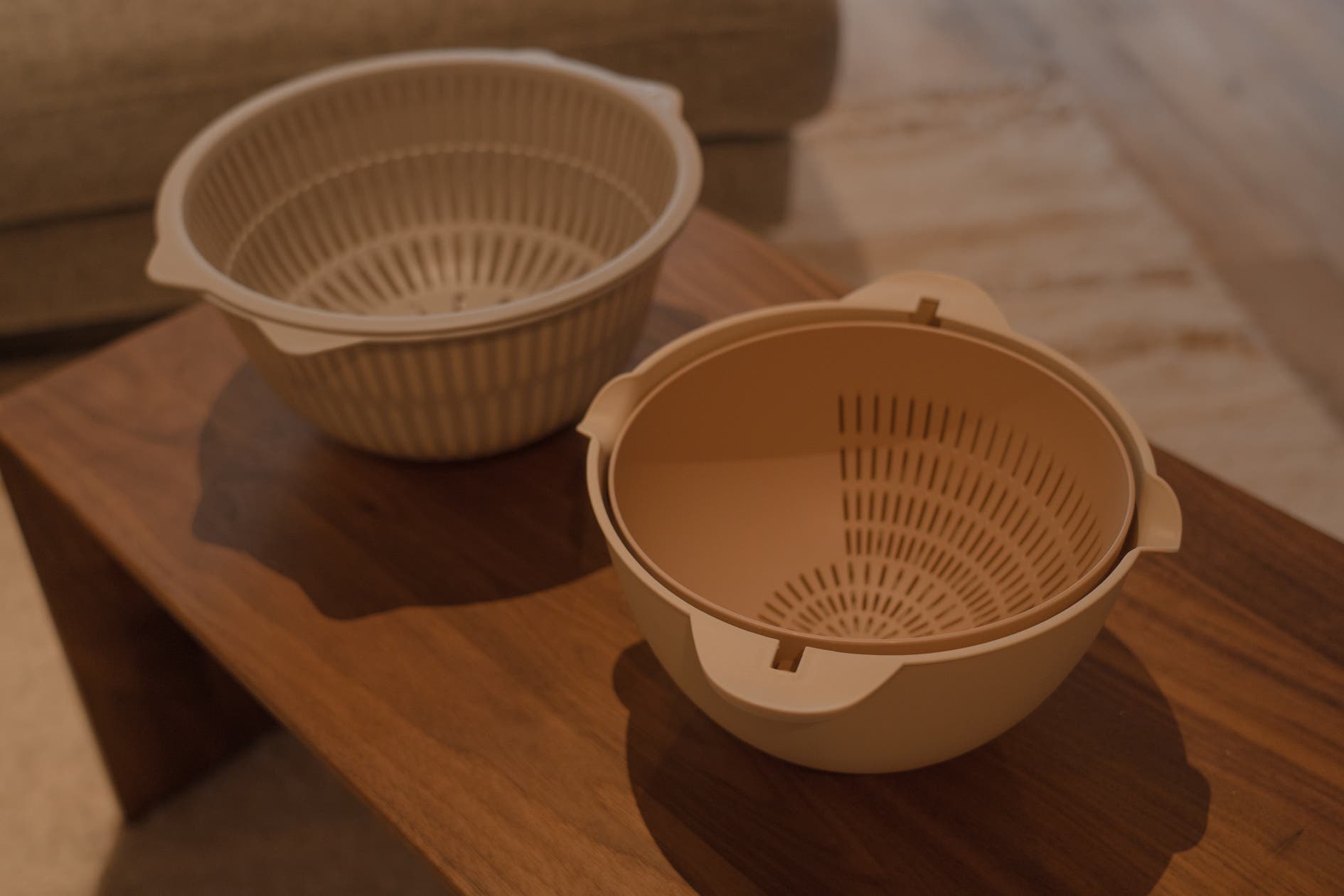 スペモ🥀デート💗プロジェクター🎥記念日🥂女子会💎映画鑑賞🎬️パーティ🥂撮影📸飲み会.838_Atelier天王寺の写真26