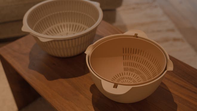 スペモ🥀デート💗プロジェクター🎥記念日🥂女子会💎映画鑑賞🎬️パーティ🥂撮影📸飲み会.838_Atelier天王寺の写真26