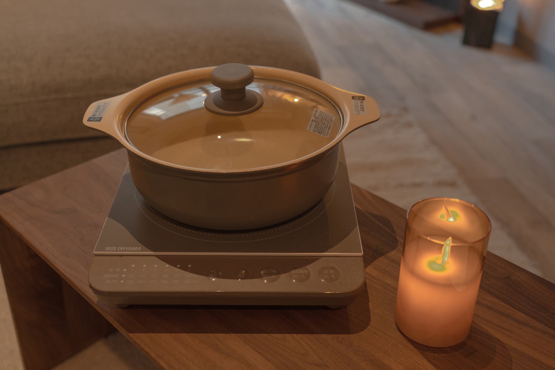 スペモ🥀デート💗プロジェクター🎥記念日🥂女子会💎映画鑑賞🎬️パーティ🥂撮影📸飲み会.838_Atelier天王寺の写真20